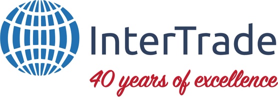 InterTrade USA